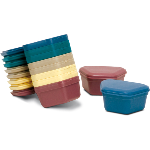 Ilic Dental | Home - Prodotti e attrezzature per dentisti e odontoiatri